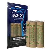 Estes 13mm Mini Rocket Engines - Lightweight Motors for Small Rockets ...