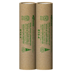 E12-4 Engines - Powerful 24mm Model Rocket Engines | Estes Rockets