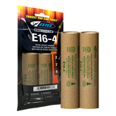 Estes E Model Rocket Engines - High-Power Motors | Estes Rockets