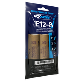 Upper Stage Rocket Engines - Long Delay Motors for Multi-Stage Rockets ...