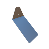 Model Rocket Parts & Accessories - Build and Customize Page 4 | Estes ...