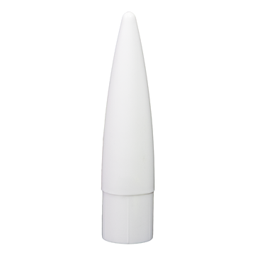 Model Rocket Nose Cones - Parts for Custom Rocket Building | Estes Rockets