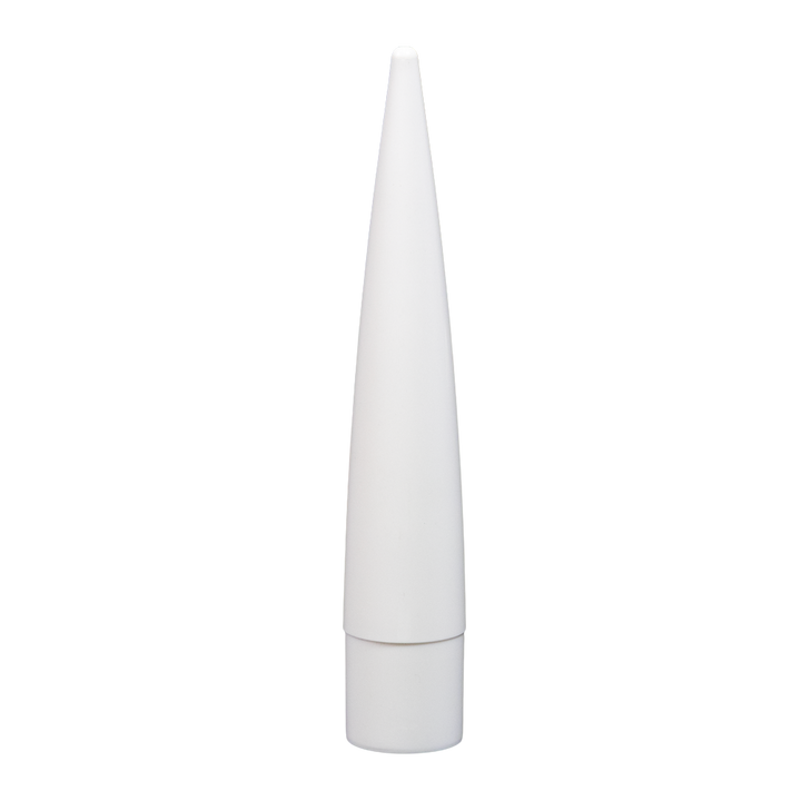 Model Rocket Nose Cones - Parts for Custom Rocket Building | Estes Rockets