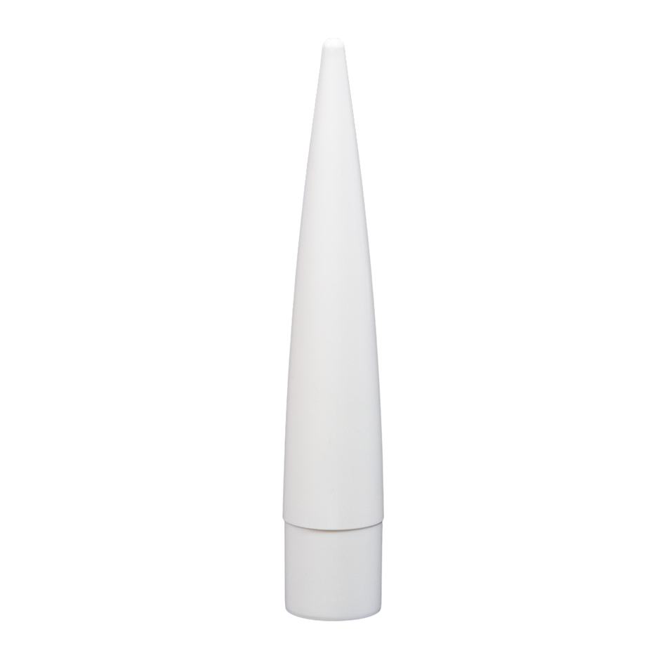 Model Rocket Nose Cones - Parts for Custom Rocket Building | Estes Rockets