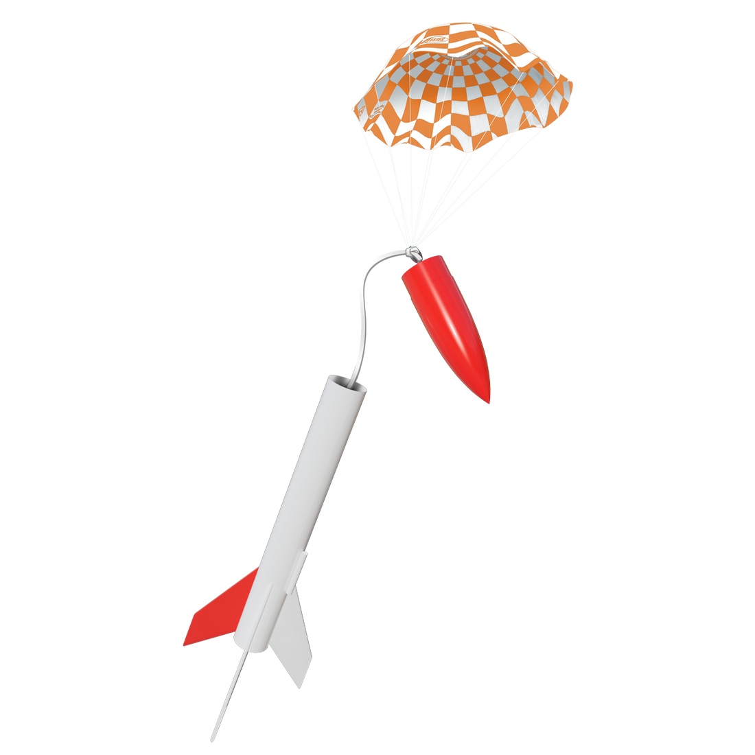 Home Featured Products K-25 Astron Alpha™