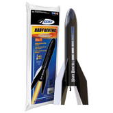 B4-4 Engines | Estes Rockets