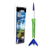 Beginner Model Rockets – Easy-to-Build & Launch | Estes Rockets