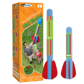Model Rocket Launch Sets – Complete Kits for Easy Launches | Estes Rockets
