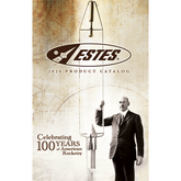 Collections Archive | Estes Rockets
