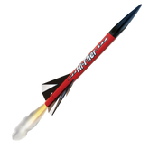 Affordable Thrills - Model Rocket Deals Under $20 | Estes Rockets