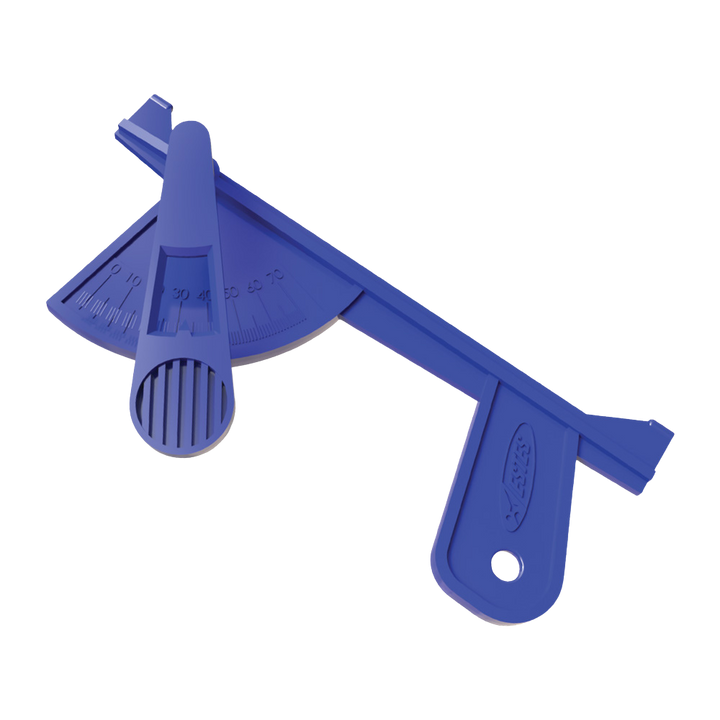 Estes® Altimeter - Digital Model Rocket Altitude Tracker | Estes Rockets