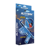 AltiTrak™