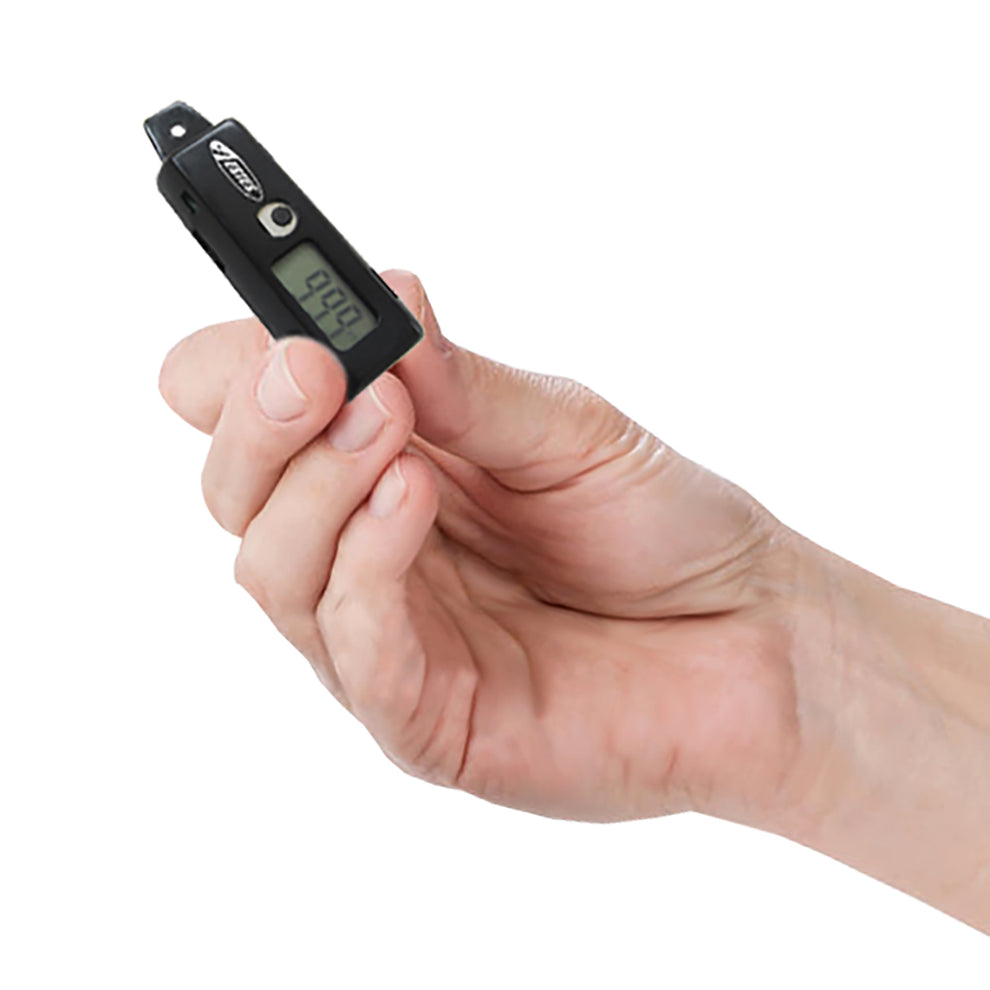 Estes® Altimeter - Digital Model Rocket Altitude Tracker | Estes Rockets