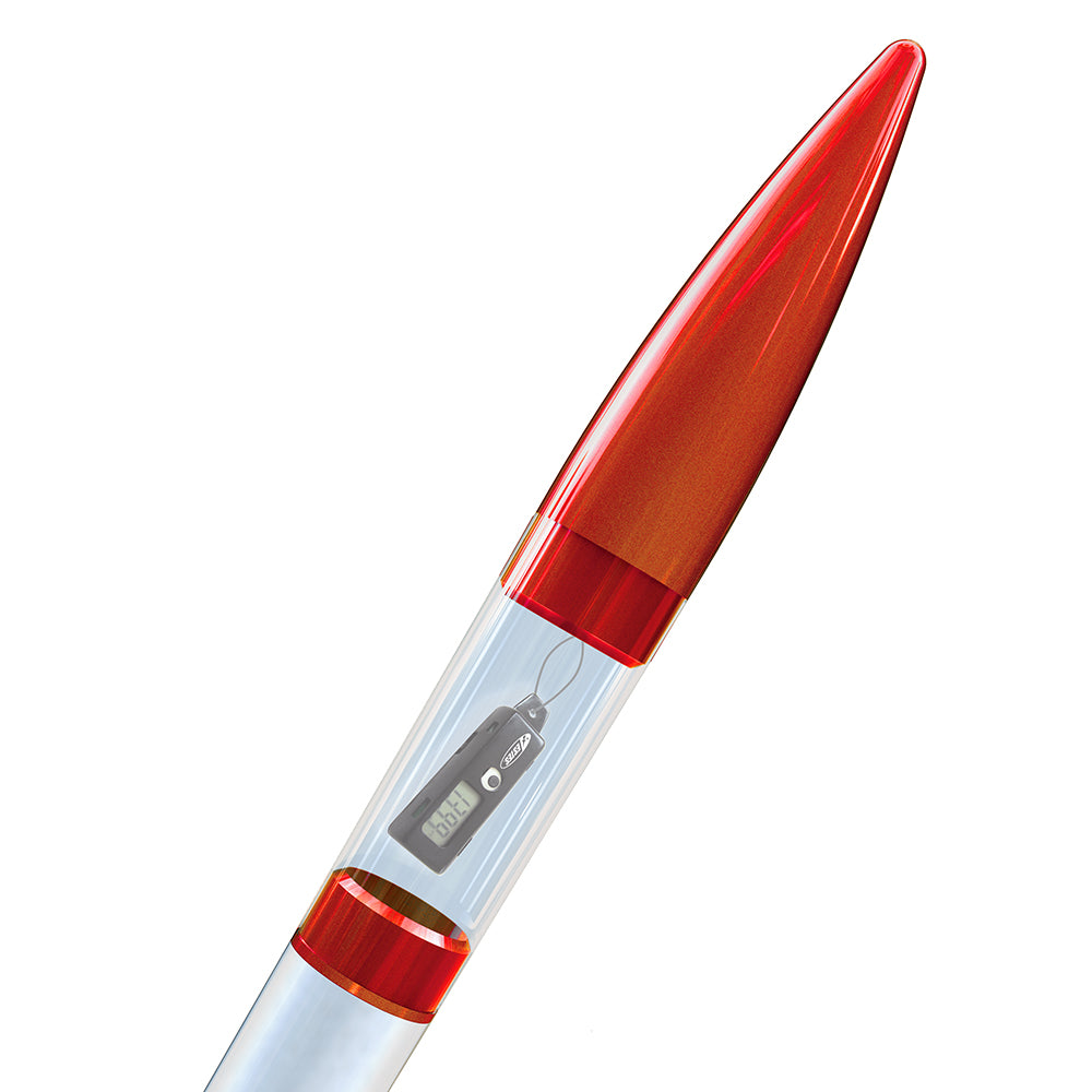 Estes® Altimeter - Digital Model Rocket Altitude Tracker | Estes Rockets