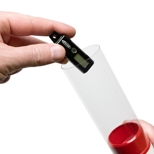 Estes® Altimeter - Digital Model Rocket Altitude Tracker | Estes Rockets