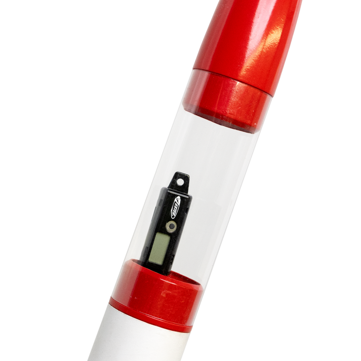 Estes® Altimeter - Digital Model Rocket Altitude Tracker | Estes Rockets