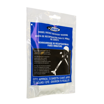 Robert Goddard Model Rocket Kit | Estes Rockets
