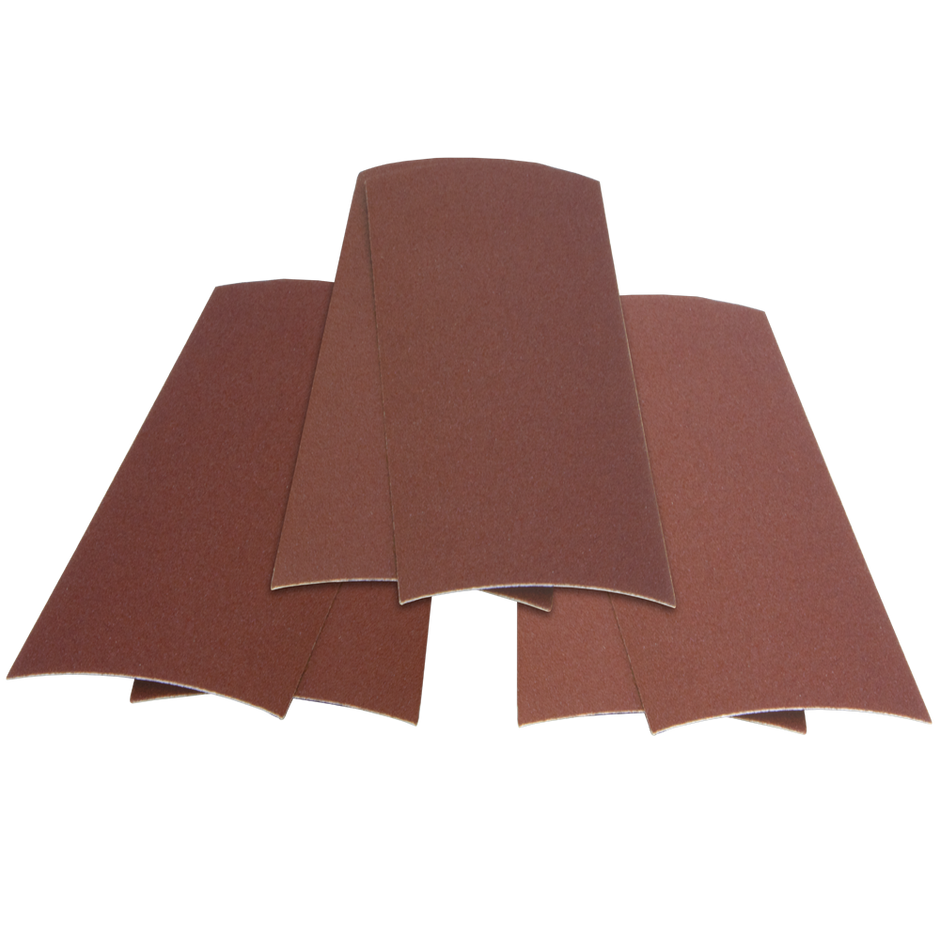 Ultimate Sanding Bar - Ergonomic Sanding Block for Precision Finishing ...