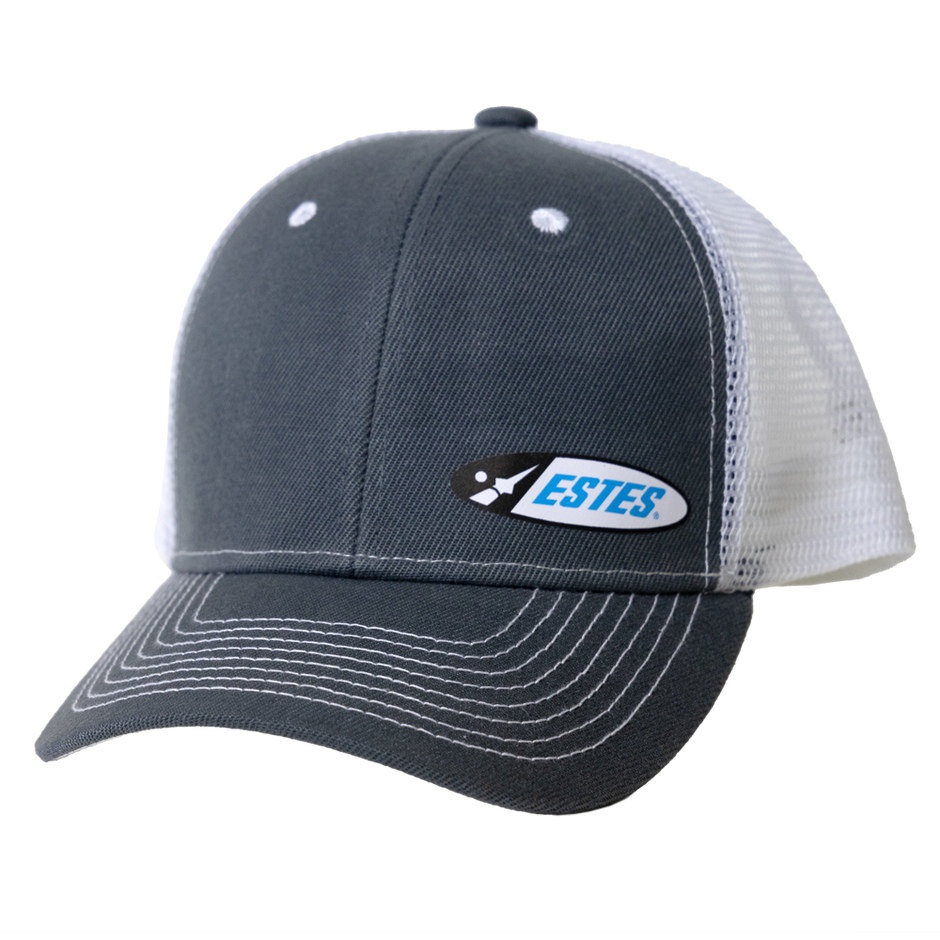 Estes Apparel & Lifestyle Gear - Shirts, Gifts, Posters & More | Estes ...