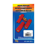 Model Rocket Engine Mounts - 13mm to 29mm Mount Kits | Estes Rockets