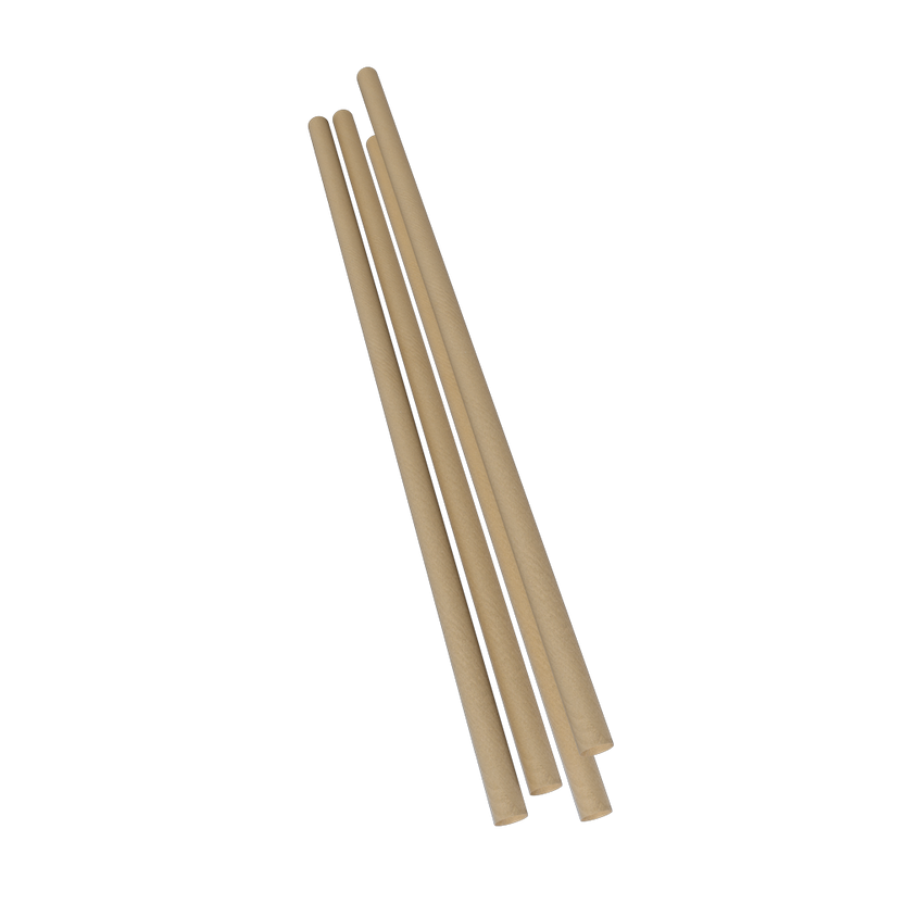 BT-5 Model Rocket Body Tubes - 4 Pack | Estes Rockets