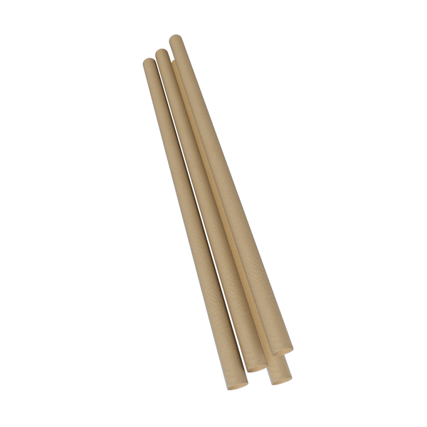 BT-20 Model Rocket Body Tubes - 4 Pack | Estes Rockets