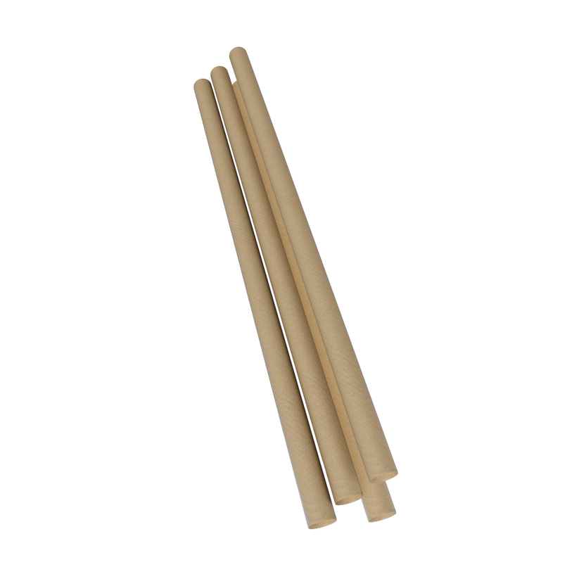 BT-20 Model Rocket Body Tubes - 4 Pack | Estes Rockets