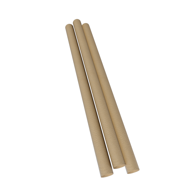 BT-50 Model Rocket Body Tubes - 3 Pack | Estes Rockets