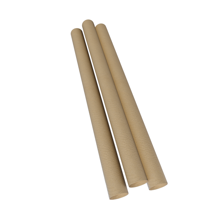 Body Tubes | Estes Rockets