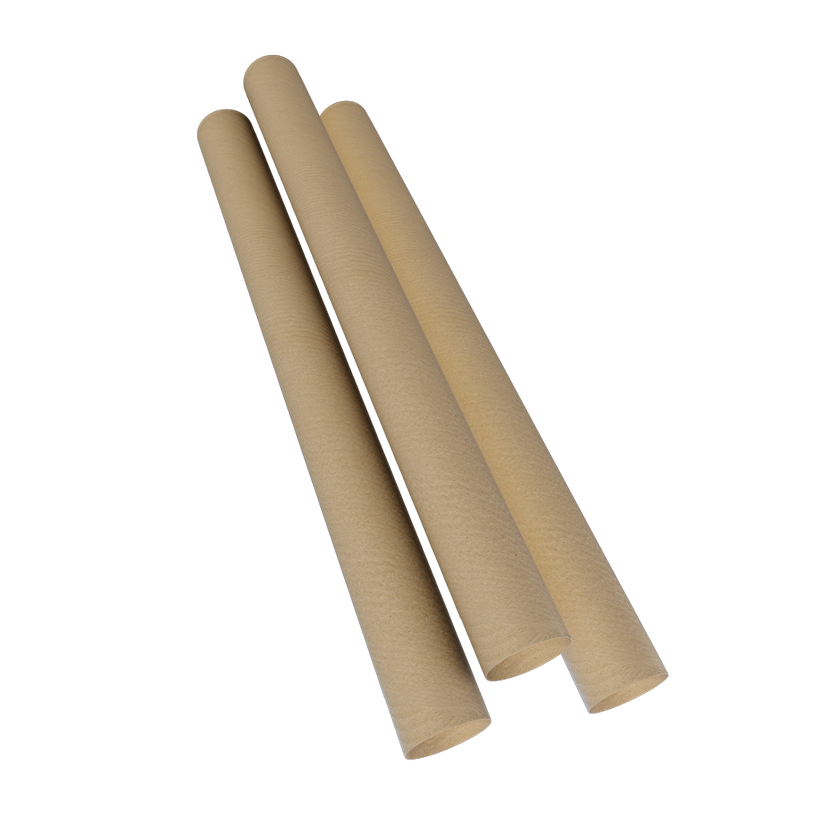 BT-60 Model Rocket Body Tubes - 3 Pack | Estes Rockets