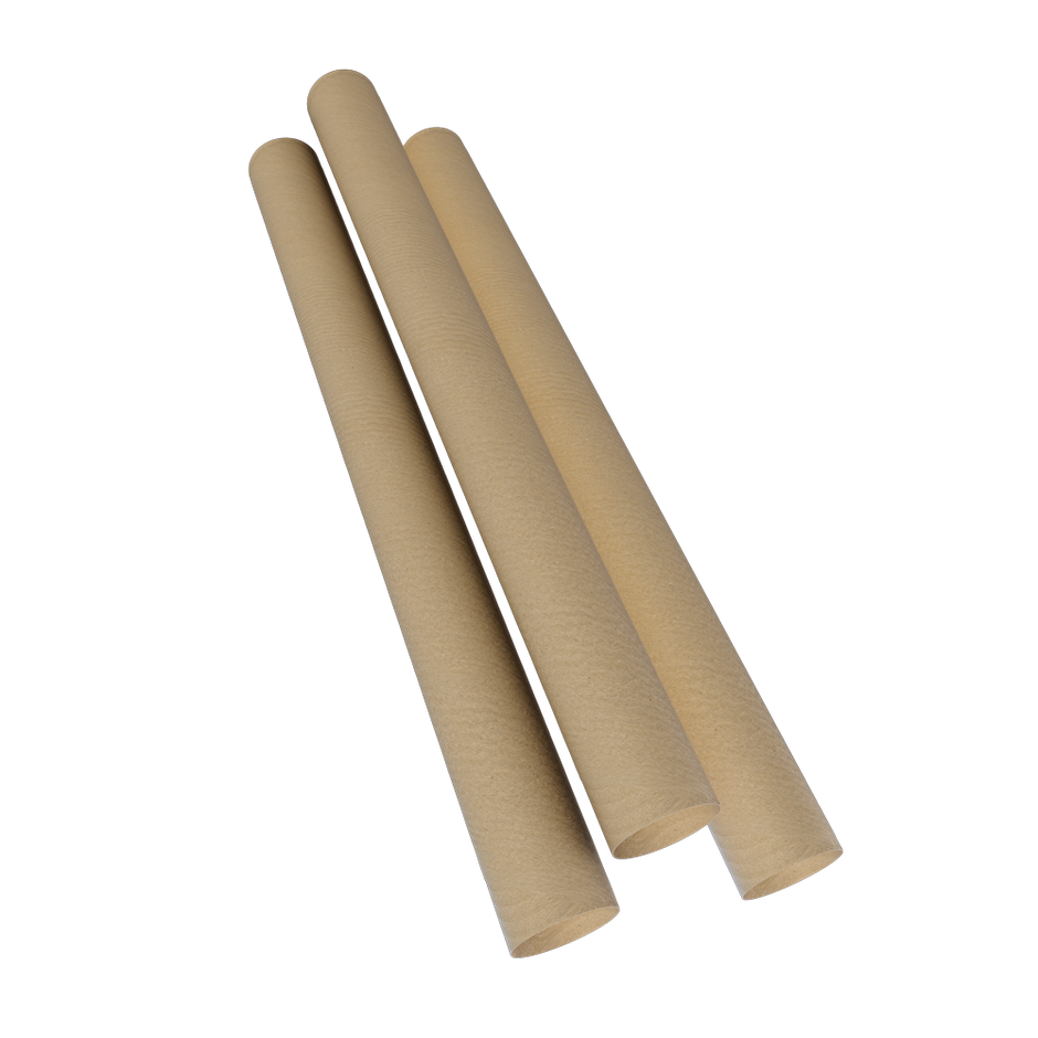 BT-60 29mm Engine Mount Kit | Estes Rockets