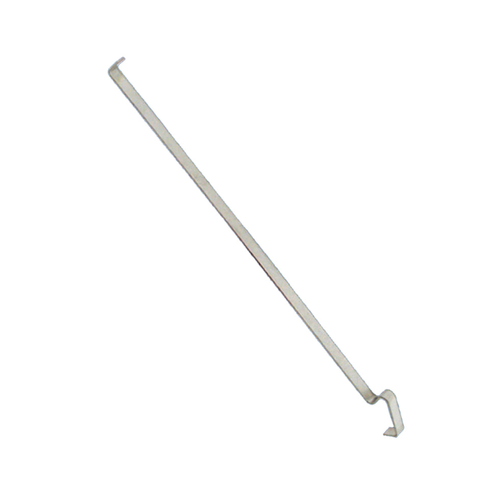 Home Accessories & Parts Engine Hook Accessory Pack