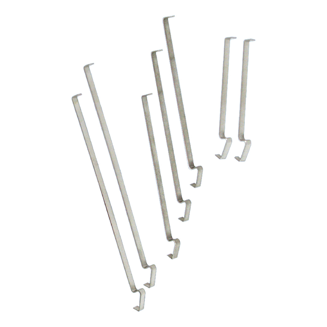 Model Rocket Engine Mounts - 13mm to 29mm Mount Kits | Estes Rockets