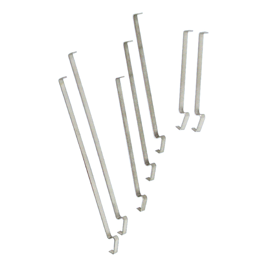 Model Rocket Engine Mounts - 13mm to 29mm Mount Kits | Estes Rockets