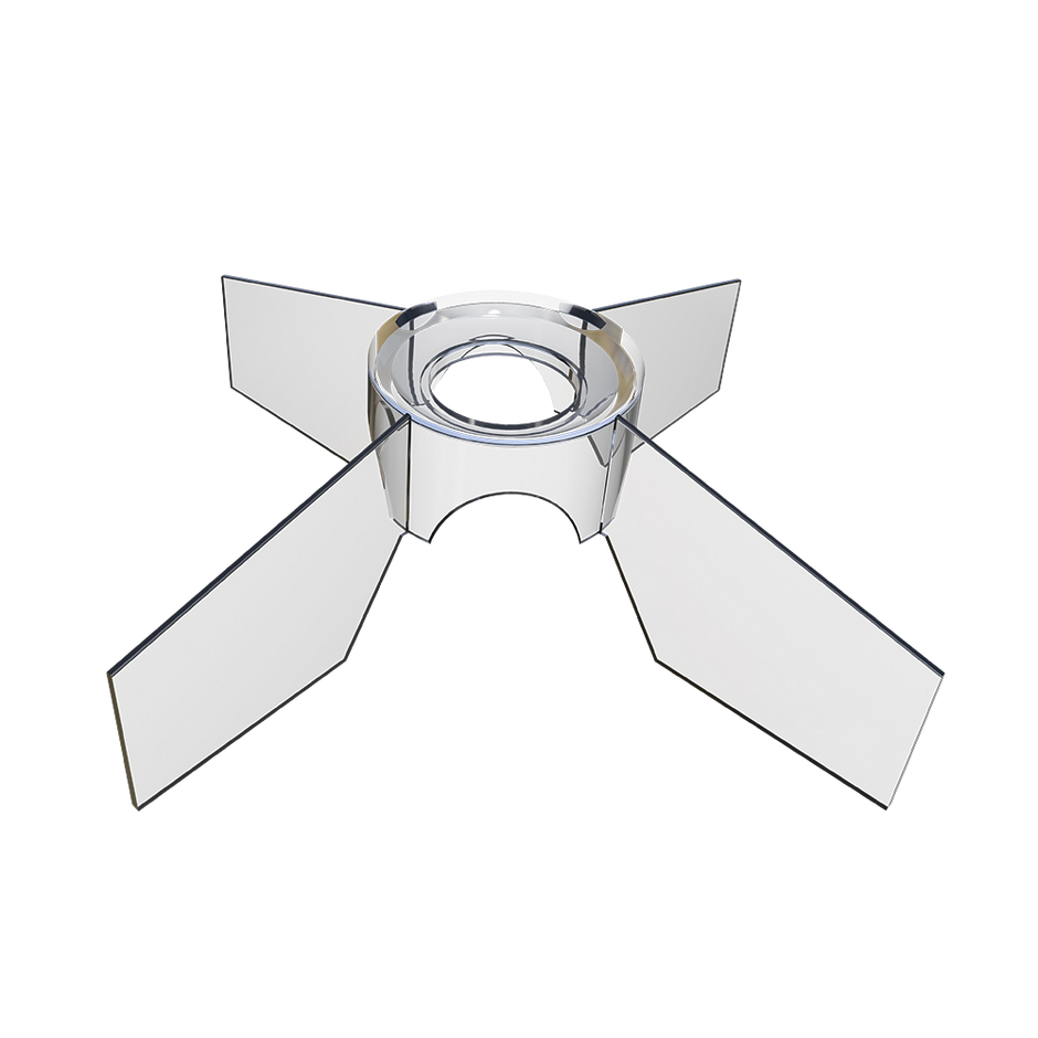 Model Rocket Parts & Accessories - Build and Customize Page 5 | Estes ...