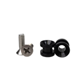 Pro Series II™ Launch Rail System - Launch Pad for High Power Rockets ...