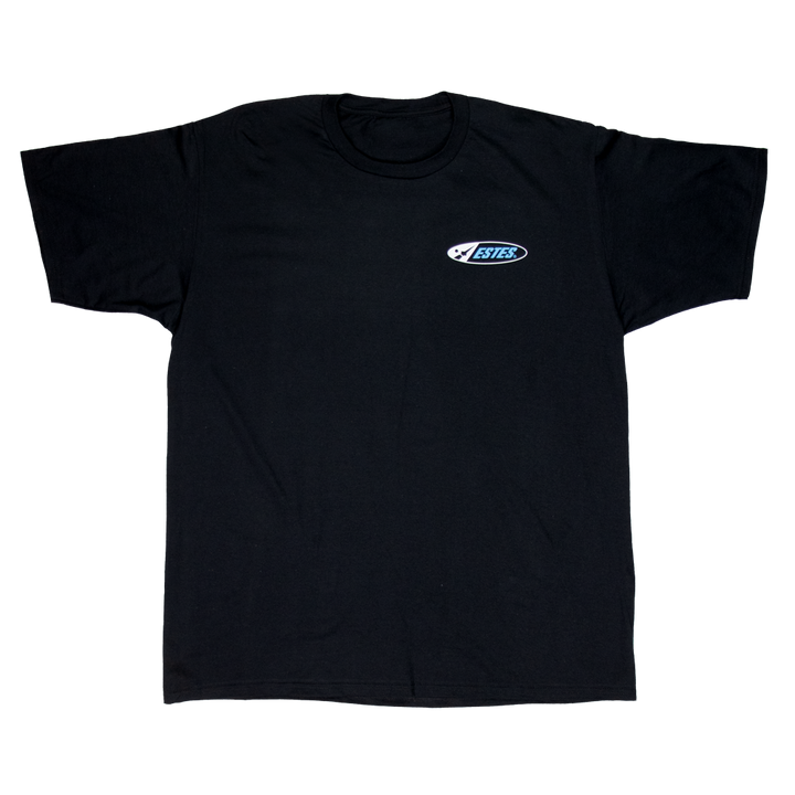 Apparel - Estes Rockets