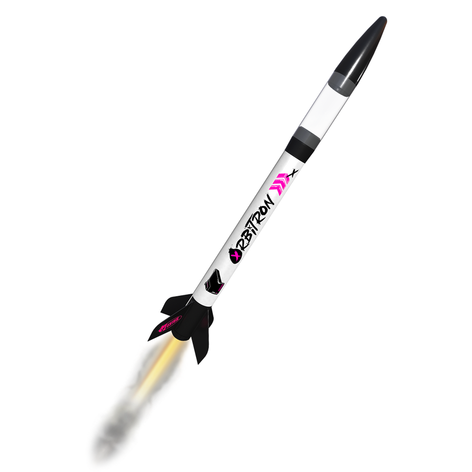 PocketLab® Voyager Sensor - Advanced Multi-Sensor Data Collection ...