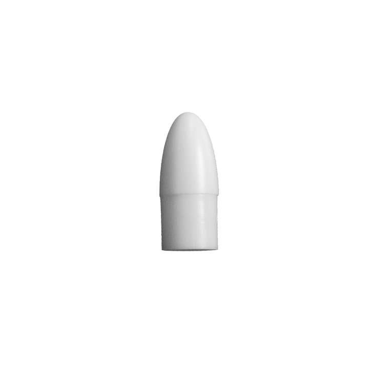 Model Rocket Nose Cones - Parts for Custom Rocket Building | Estes Rockets