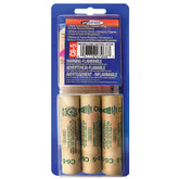 Estes C Model Rocket Engines - 18mm High-Thrust Motors | Estes Rockets