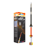 Pro Series II Model Rockets – Advanced Kits for Serious Flyers | Estes ...