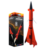 Scale Model Rockets – Realistic Military & Space Replicas | Estes Rockets