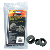 Model Rocket Engine Mounts - 13mm to 29mm Mount Kits | Estes Rockets