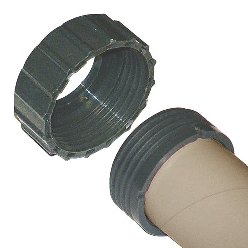 Pro Series II™ 29 mm Motor Retainer Set | Model Rocket Parts | Estes ...