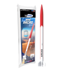 Mini Arcas Model Rocket | Estes Rockets