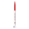 Mini Arcas Model Rocket | Estes Rockets