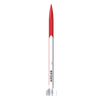Mini Arcas Model Rocket | Estes Rockets