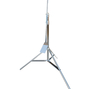 Pro Series II Model Rockets – Advanced Kits for Serious Flyers | Estes ...