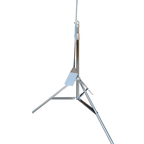 Pro Series II™ Launch Rail System - Launch Pad for High Power Rockets ...