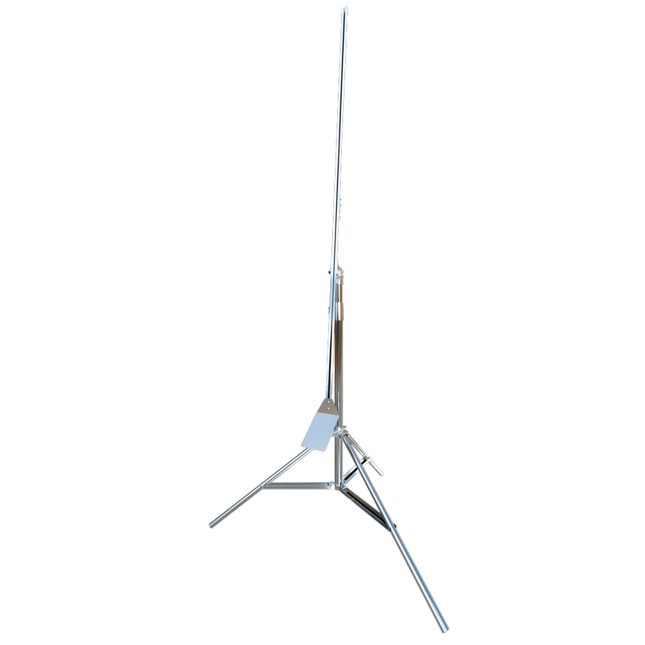 Pro Series II™ Vogel™ Model Rocket - Two-Stage High-Performance Kit ...